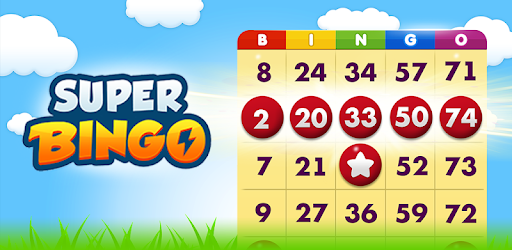 Super Bingo HD Free Bingo Game Live Bingo For PC How To Install Super Bingo HD Free Bingo Game Live Bingo For PC How To Install