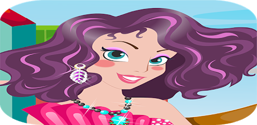 Dress Up Girls - Dress Up Game for PC - How to Install on Windows PC, Mac