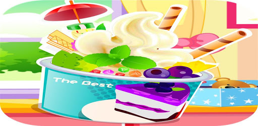 Happy Ice Cream Master HD for PC - How to Install on Windows PC, Mac