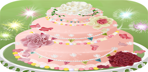 Super Wedding Cakes for PC - How to Install on Windows PC, Mac