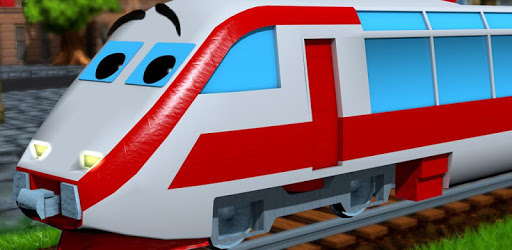 Train Puzzle for PC - How to Install on Windows PC, Mac