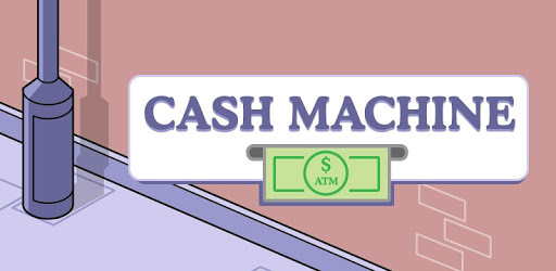 Cash Machine ATM for PC - How to Install on Windows PC, Mac