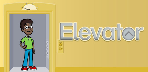 Elevator Up for PC - How to Install on Windows PC, Mac