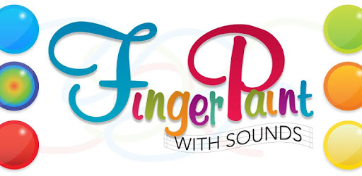 Finger Paint With Sounds for PC - How to Install on Windows PC, Mac