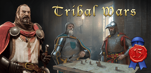Tribal Wars for PC - How to Install on Windows PC, Mac