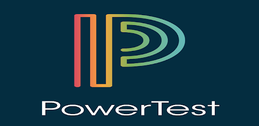 PS PowerTest for PC - How to Install on Windows PC, Mac