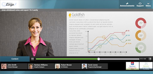 Webcast Studio for PC - How to Install on Windows PC, Mac