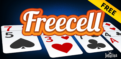 FreeCell Jogatina for PC - How to Install on Windows PC, Mac