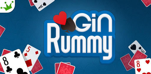 Gin Rummy: Classic Card Game for PC - How to Install on Windows PC, Mac