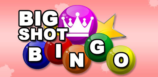 Big Shot Bingo for PC - How to Install on Windows PC, Mac