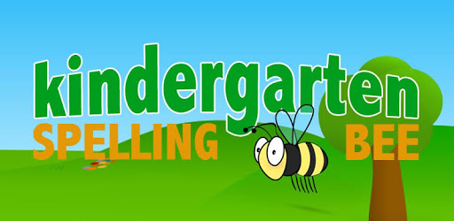 Kindergarten Spelling Bee Free for PC - How to Install on Windows PC, Mac
