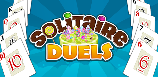 Solitaire Duels for PC - How to Install on Windows PC, Mac