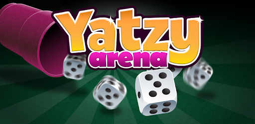 Yatzy Arena for PC - How to Install on Windows PC, Mac