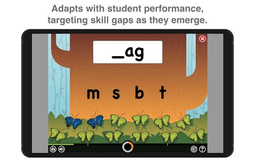 Lexia Core5 Reading APK Download For Free