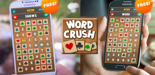 Word Crush Free For PC How To Install On Windows PC Mac word-crush-free-for-pc-how-to-install-on-windows-pc-mac