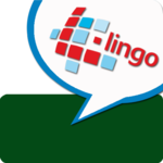 L-Lingo Learn Arabic for PC - How to Install on Windows PC, Mac