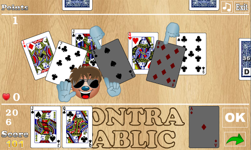 Kontra Tablic APK Download For Free