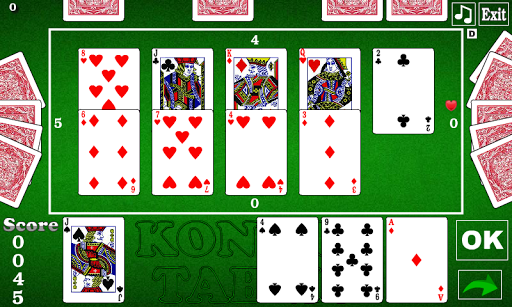 Kontra Tablic APK Download For Free