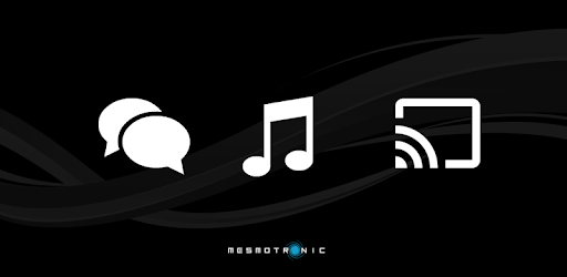 UK Radio Streamer for PC - How to Install on Windows PC, Mac