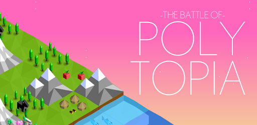 The Battle of Polytopia for PC - How to Install on Windows PC, Mac