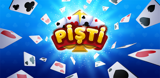Pishti Card Game - Online for PC - How to Install on Windows PC, Mac