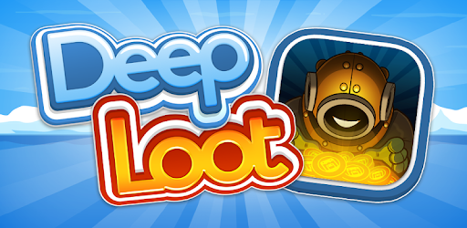 Deep Loot for PC - How to Install on Windows PC, Mac