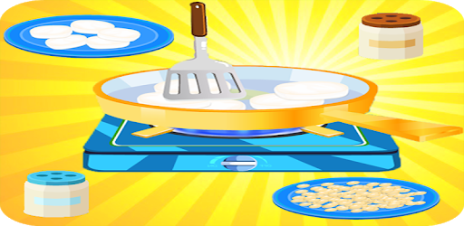 Cooking rice Games for Girls APK Download For Free