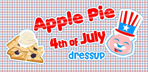 Apple Pie 4th of July Dressup for PC - How to Install on Windows PC, Mac