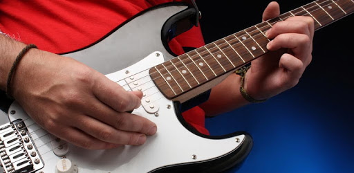Learn to play Guitar for PC - How to Install on Windows PC, Mac
