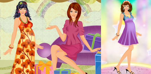 Baby Shower Party for PC - How to Install on Windows PC, Mac