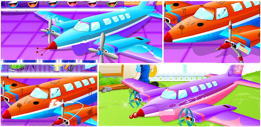 Plane Mechanic Simulator for PC - How to Install on Windows PC, Mac