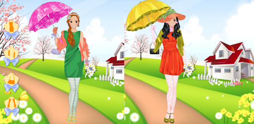 Princess Dora APK Download For Free