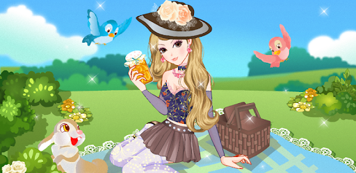 Summer Picnic Game for PC - How to Install on Windows PC, Mac