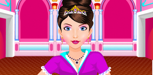 Princess Royal Makeover for PC - How to Install on Windows PC, Mac