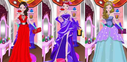 Weekend SPA Game for PC - How to Install on Windows PC, Mac