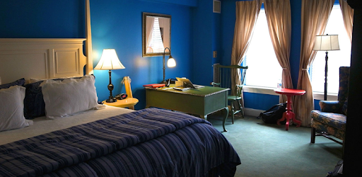 Mess. Hidden objects for PC - How to Install on Windows PC, Mac