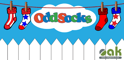Odd Socks for PC - How to Install on Windows PC, Mac