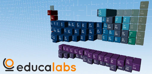 Periodic Table Educalabs for PC - How to Install on Windows PC, Mac