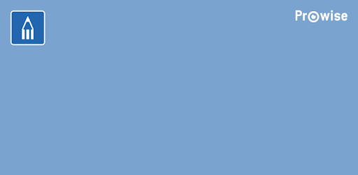 Prowise Presenter APK Download For Free