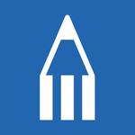 Prowise Presenter for PC - How to Install on Windows PC, Mac