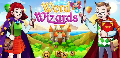 Word Wizards for PC - How to Install on Windows PC, Mac
