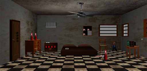 3D Escape Games-Puzzle Residence 1 for PC - How to Install on Windows ...