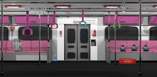 Escape Games-Puzzle Metro for PC - How to Install on Windows PC, Mac