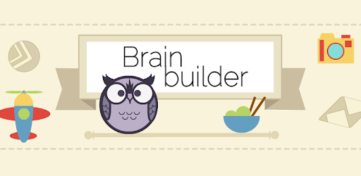 Brain Builder for PC - How to Install on Windows PC, Mac