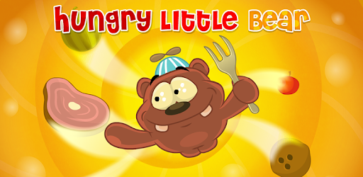 Hungry Little Bear for PC - How to Install on Windows PC, Mac