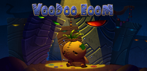 Voodoo Boom for PC - How to Install on Windows PC, Mac