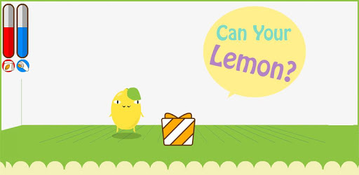 Can Your Lemon : Clicker for PC - How to Install on Windows PC, Mac