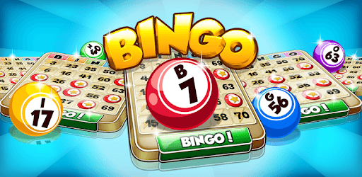 Bingo Blingo for PC - How to Install on Windows PC, Mac