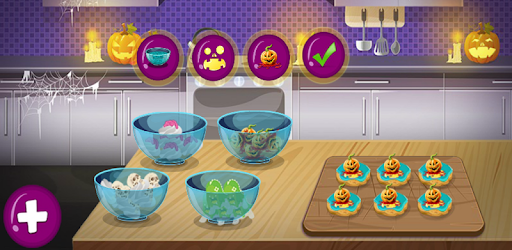 Decorate Cake -Games for Girls for PC - How to Install on Windows PC, Mac