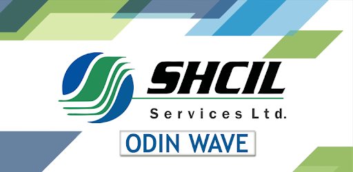 SSL Trading App for SmartPhone for PC - How to Install on Windows PC, Mac